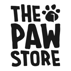 Accessories – Tagged "Accessories" – The Paw Store