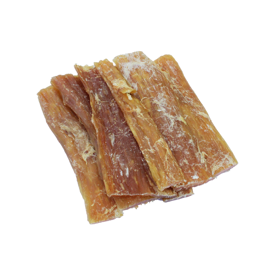 Beef Paddywack | Dog Treats | 100% Natural New Zealand Made – The Paw Store