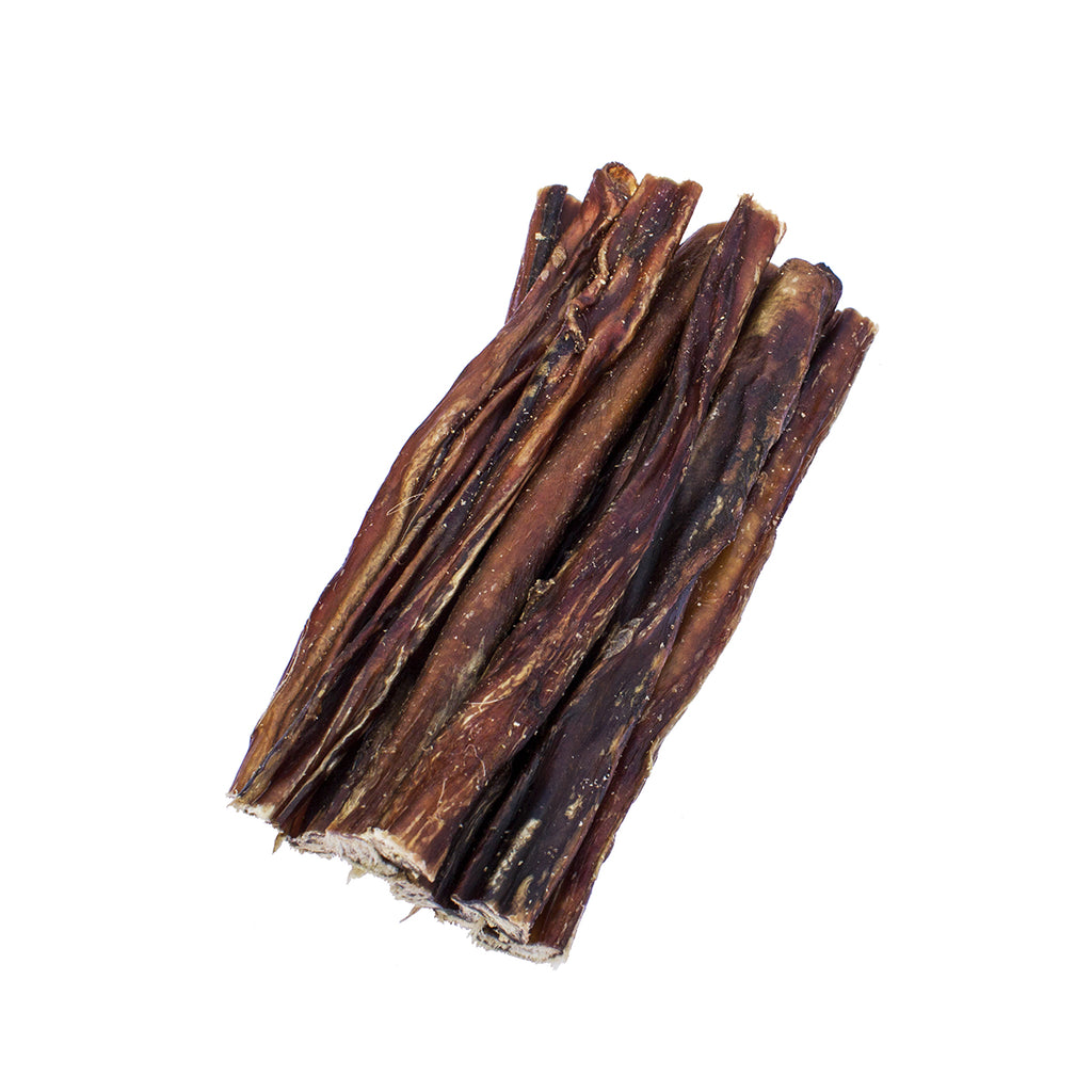 Beef Chew Sticks | Dog Treats | 100% Natural New Zealand Made – The Paw ...