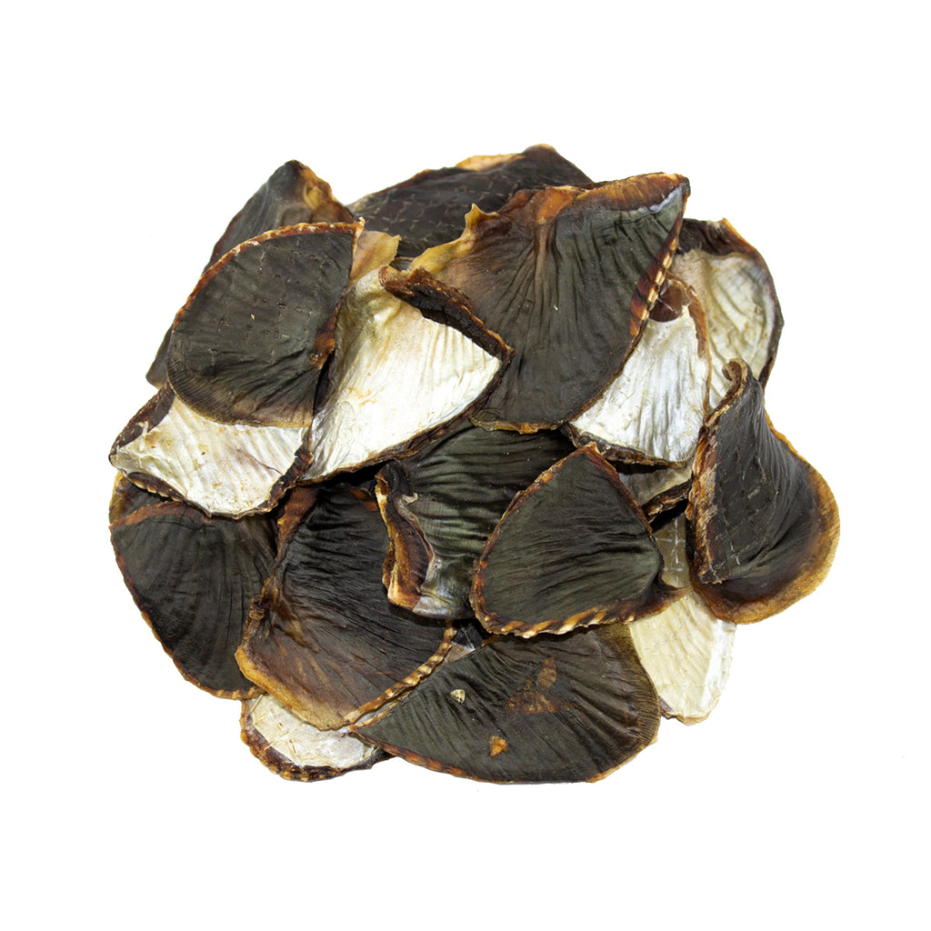 Fish Fin Meat For Cats & Dogs – The Paw Store