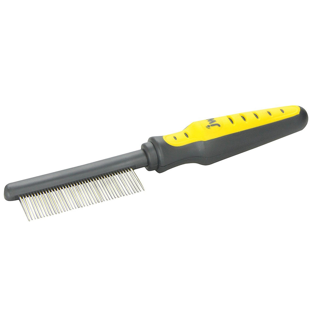 JW Cat Comb – The Paw Store