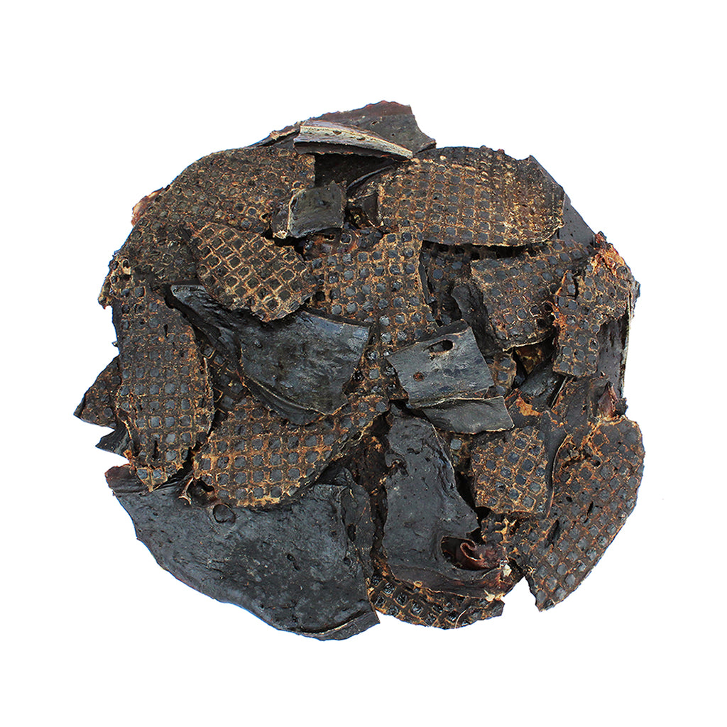 Goat Liver Snaps | Dog Treats | 100% Natural New Zealand Made – The Paw ...